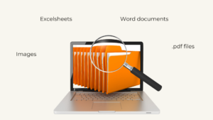 What is Personal Data? | GDPR