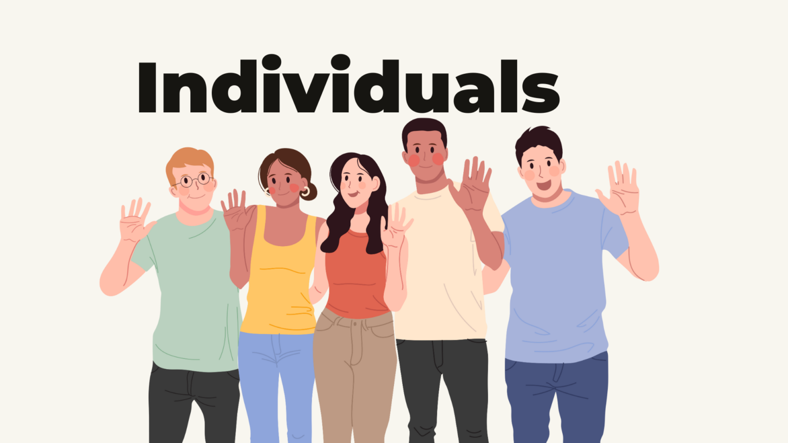 What is Personal Data? | GDPR