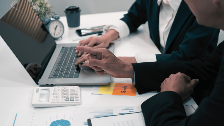 What is Personal Data? | GDPR