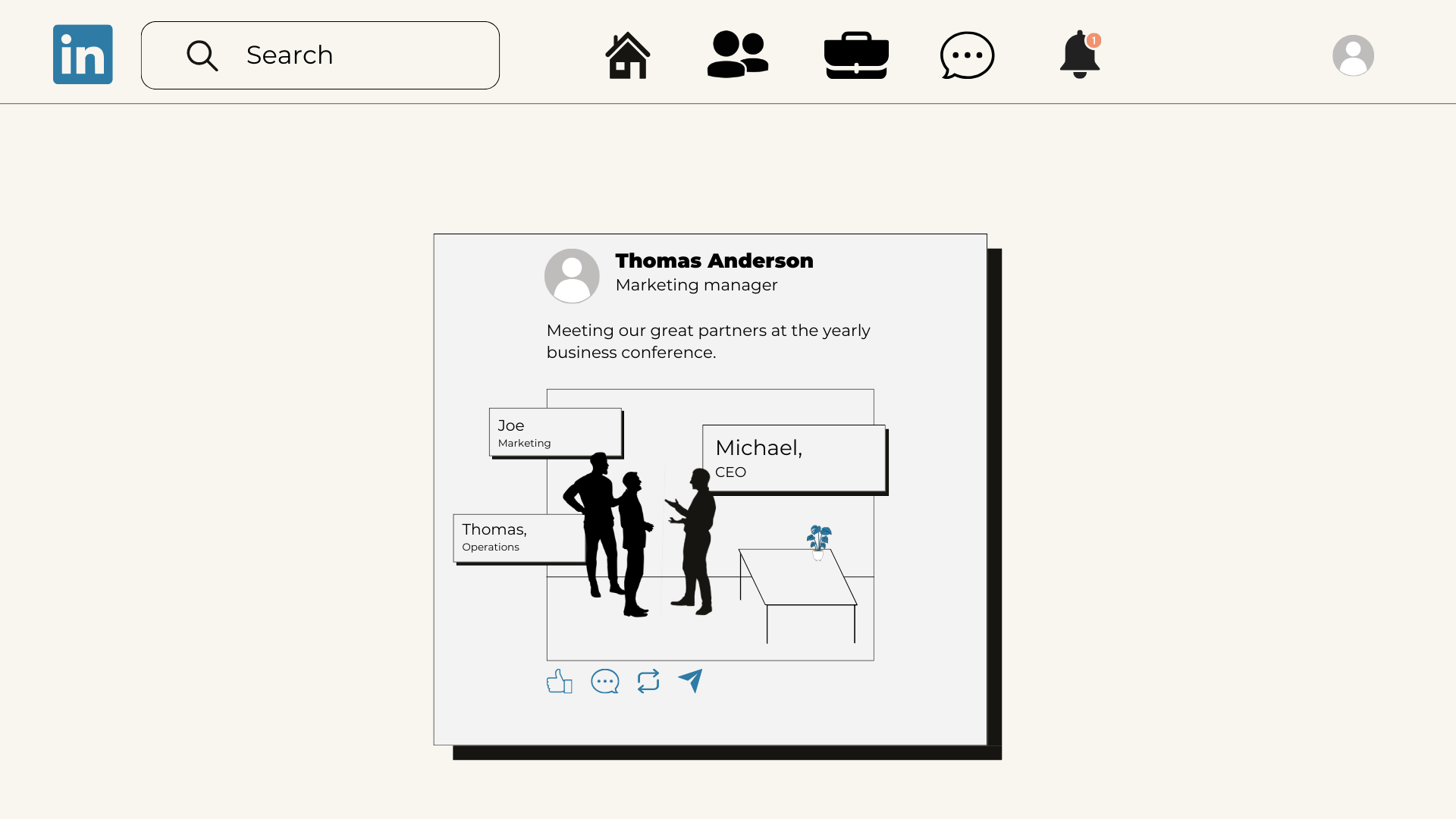 Processing of Personal Data | RGPD.COM