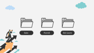 +200 Examples of Processing Activities | RGPD.COM