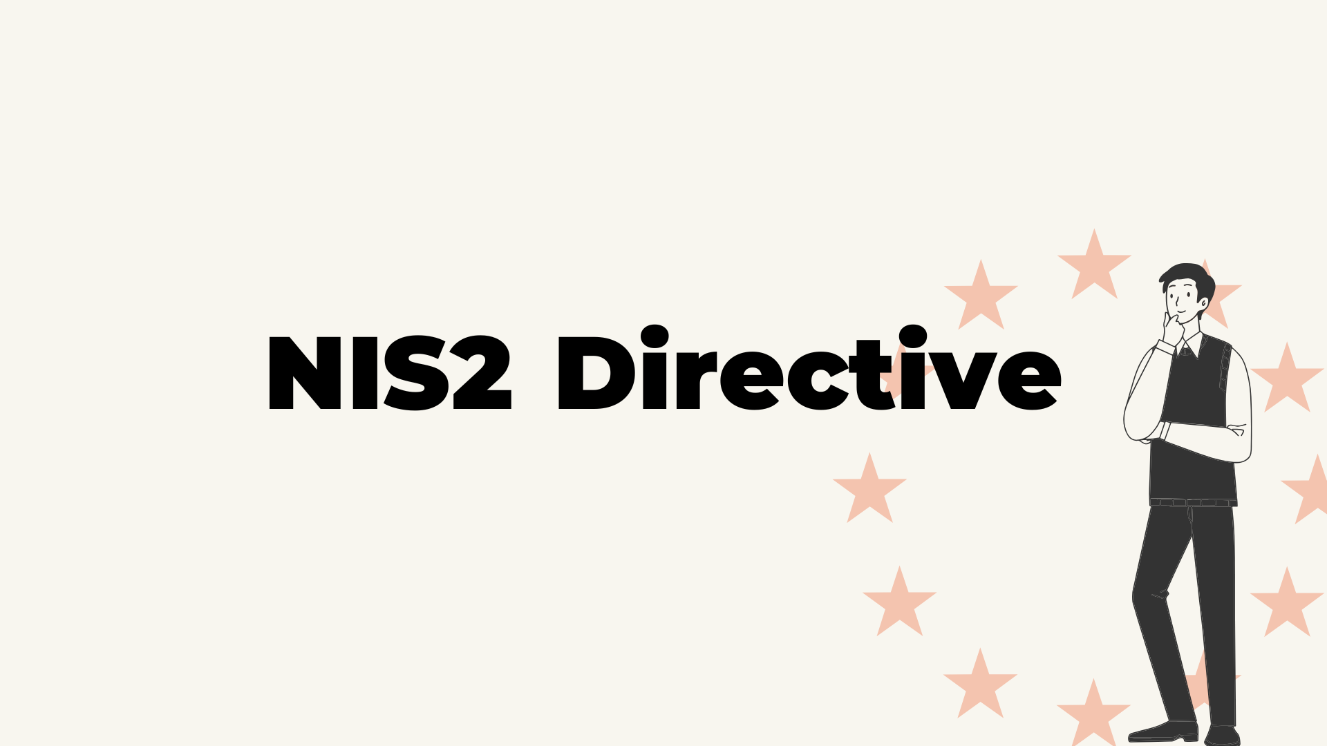 NIS2 Introduction | RGPD.COM