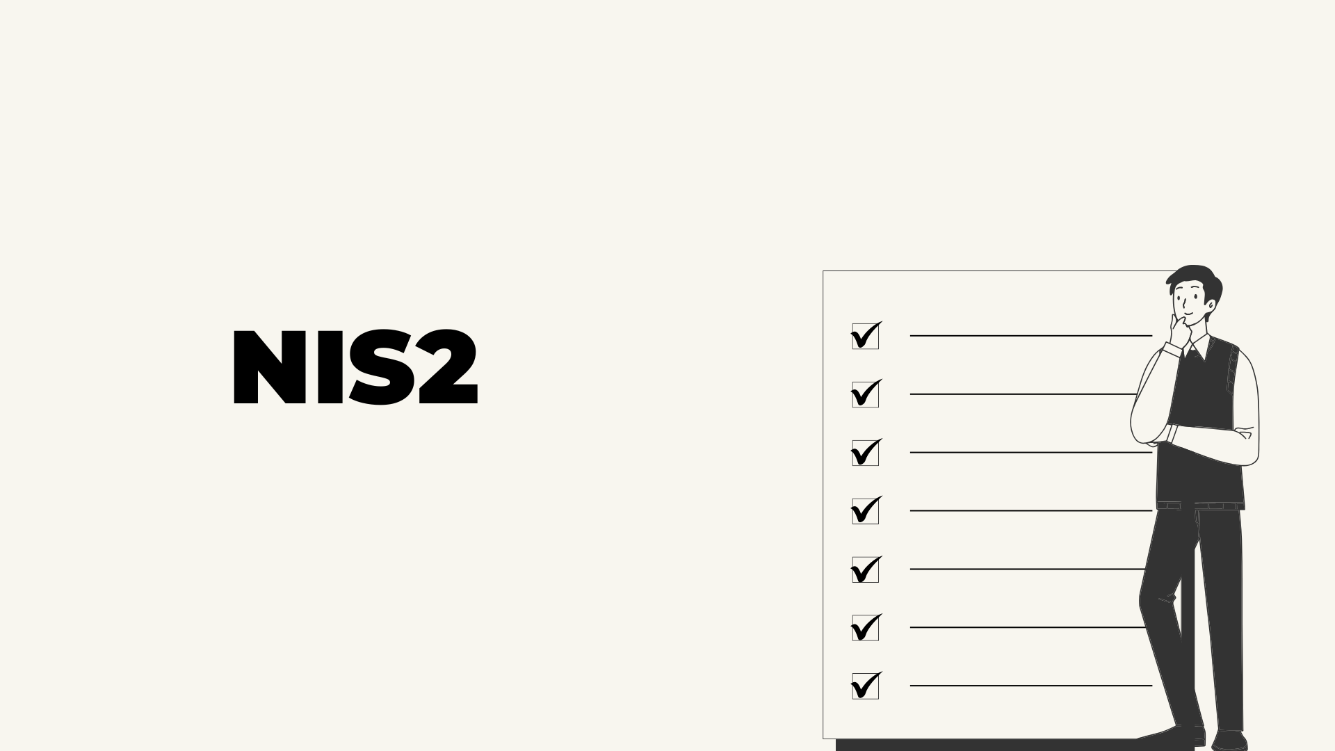 NIS2 Introduction | RGPD.COM