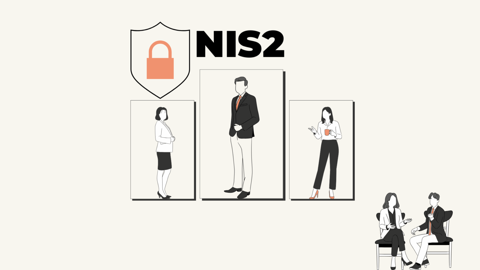 NIS2 Introduction | RGPD.COM