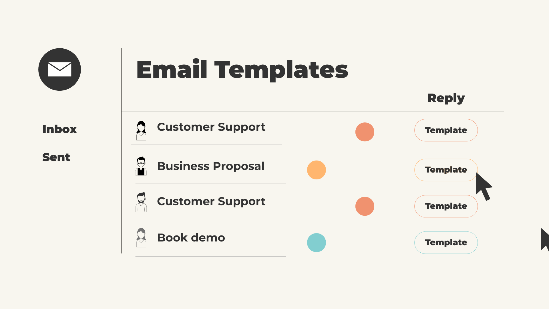 Email (Policies) | RGPD.COM