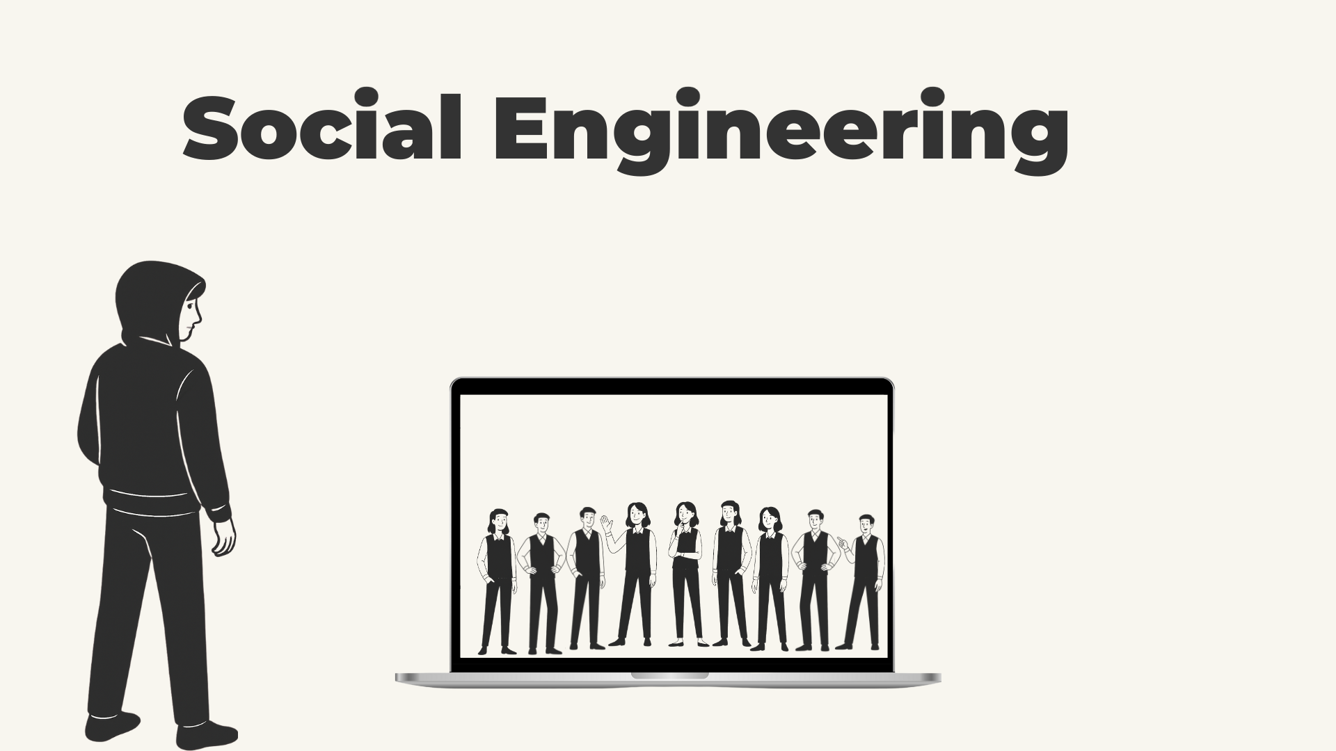 Social Engineering | RGPD.COM